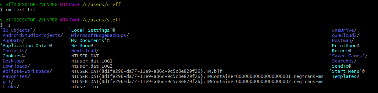 PowerShell Tutorial - Einführung mit Grundlagen (2025)