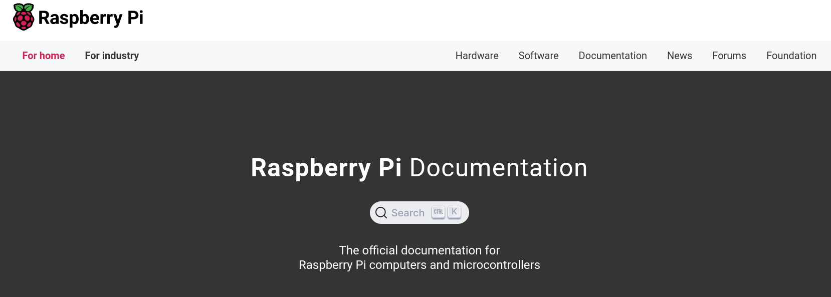 Raspberry PI Tutorial - Die Anleitung für Anfänger [2025]