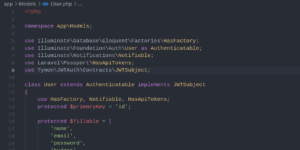 Programmieren lernen - Tutorial für Einsteiger (2025)