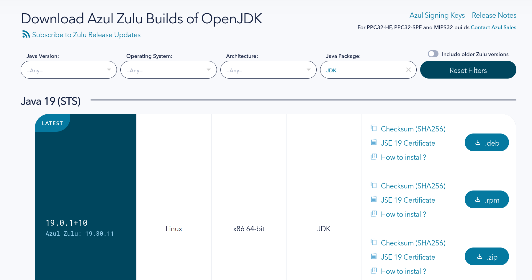 JRE vs JDK? Kosten, Unterschiede und Auswahl erklärt