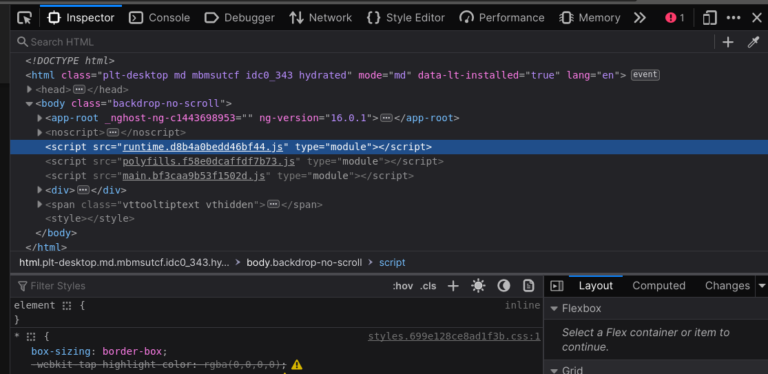 JavaScript lernen kostenlos - Tutorial für Anfänger (2025)